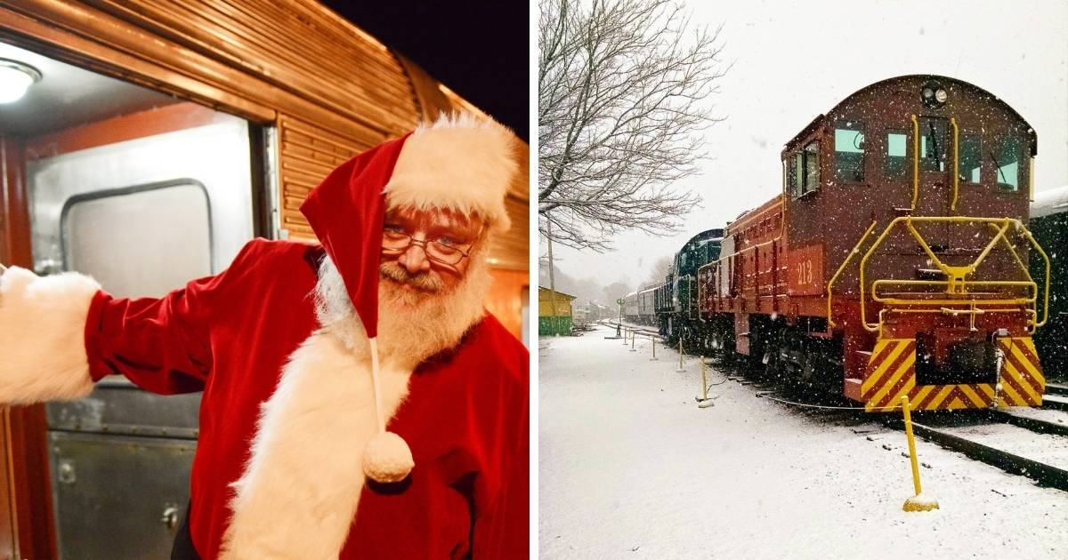 Rocket City Mom Events – Family Fun in Huntsville & North Alabama