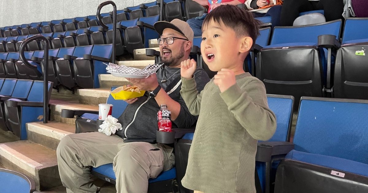 Rocket City Mom Events – Family Fun in Huntsville & North Alabama