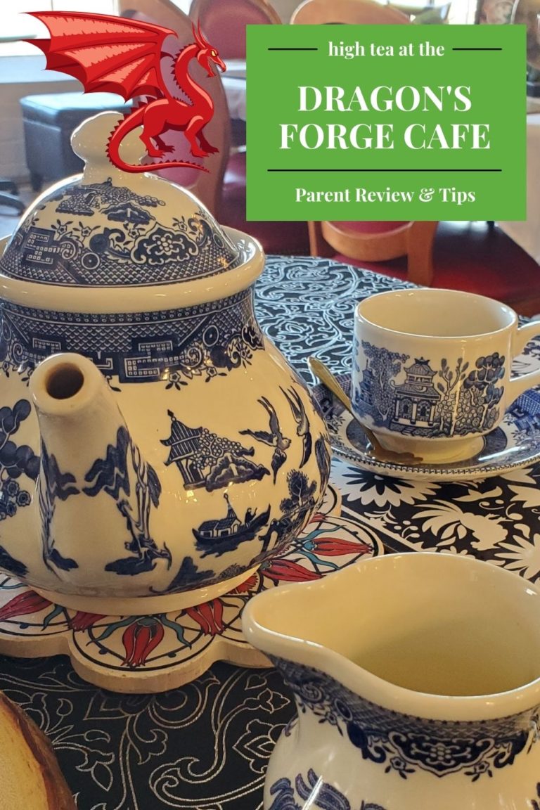 Rocket City Mom Events – Family Fun in Huntsville & North Alabama