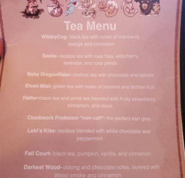 Rocket City Mom Events – Family Fun in Huntsville & North Alabama