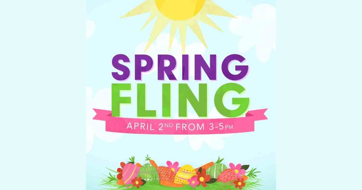 Patterns Sewing & Fiber Spring Fling etna.com.pe