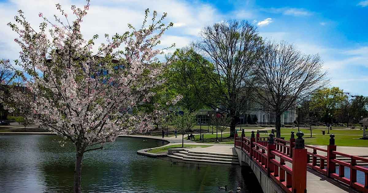 Rocket City Mom Events – Family Fun in Huntsville & North Alabama