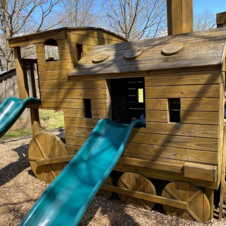 Burritt on the Mountain is a Hidden Huntsville Jewel - Rocket City Mom ...