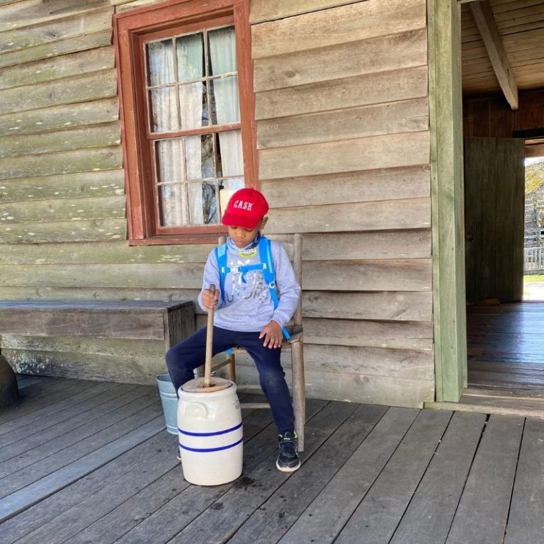 Burritt on the Mountain is a Hidden Huntsville Jewel - Rocket City Mom ...