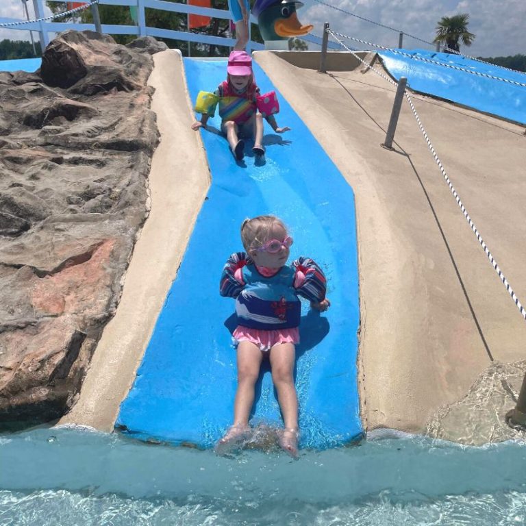 Rocket City Mom Events – Family Fun in Huntsville & North Alabama