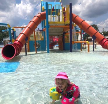 Rocket City Mom Events – Family Fun in Huntsville & North Alabama