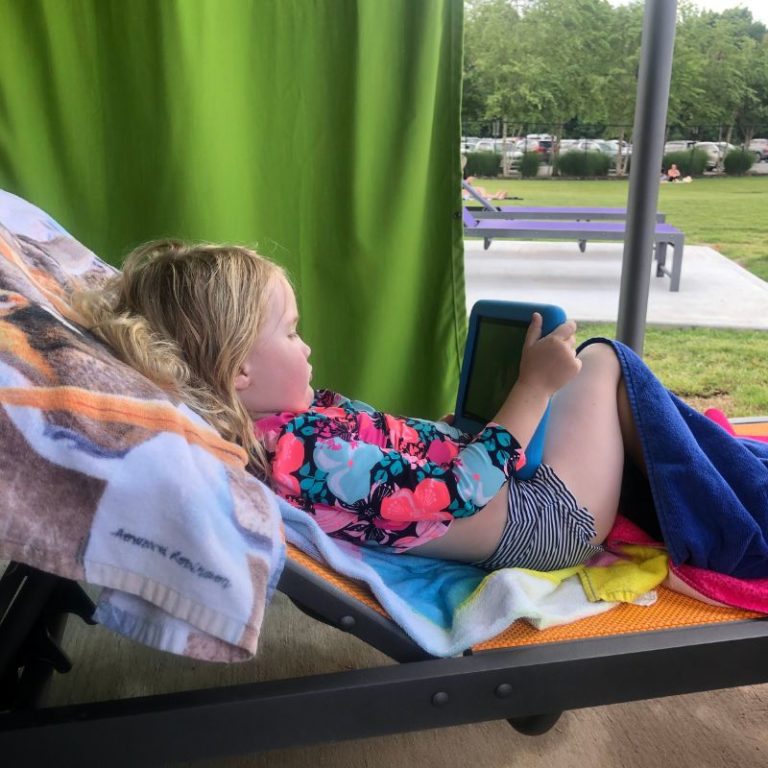 Rocket City Mom Events – Family Fun in Huntsville & North Alabama