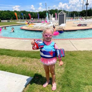 Rocket City Mom Events – Family Fun in Huntsville & North Alabama