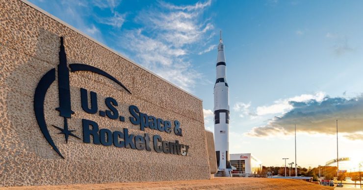 Rocket City Mom Events – Family Fun in Huntsville & North Alabama
