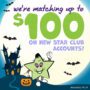 Redstone's STAR Club Allows Young Savers a Bright Future - Rocket City ...