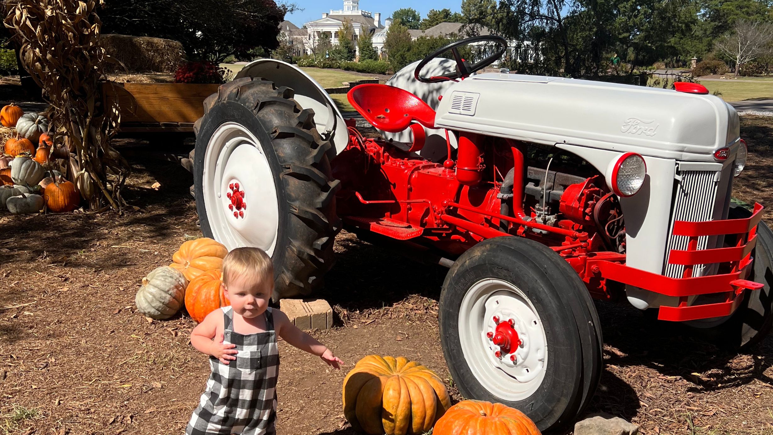 Rocket City Mom Events – Family Fun in Huntsville & North Alabama