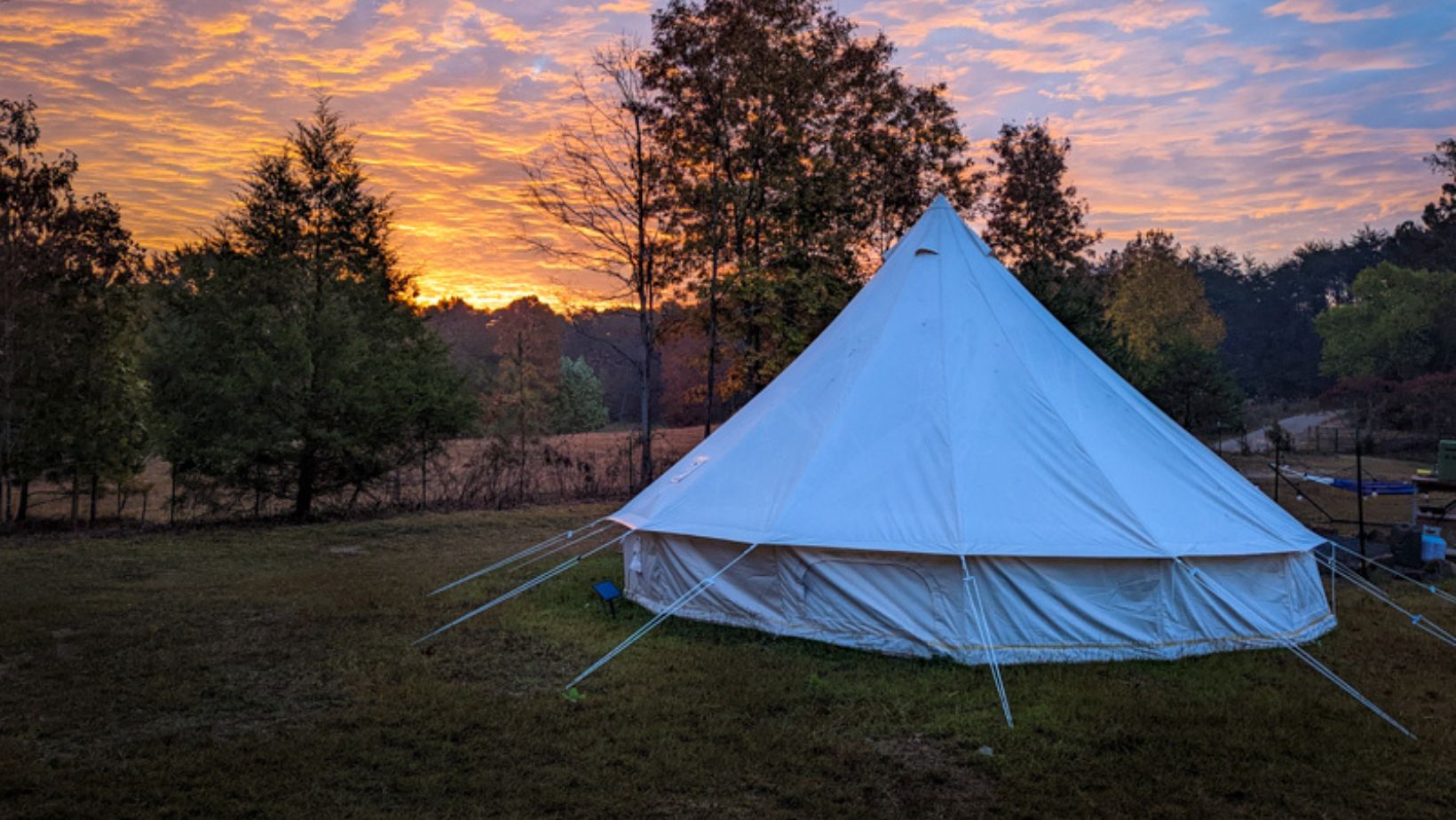 Rocket City Mom Events – Family Fun in Huntsville & North Alabama