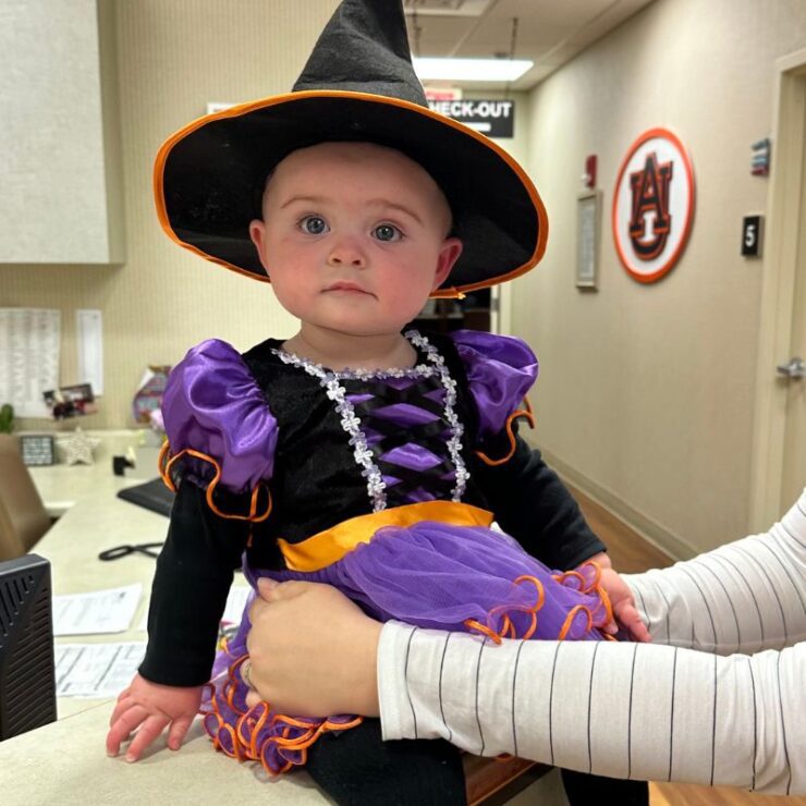 Rocket City Mom Events – Family Fun in Huntsville & North Alabama