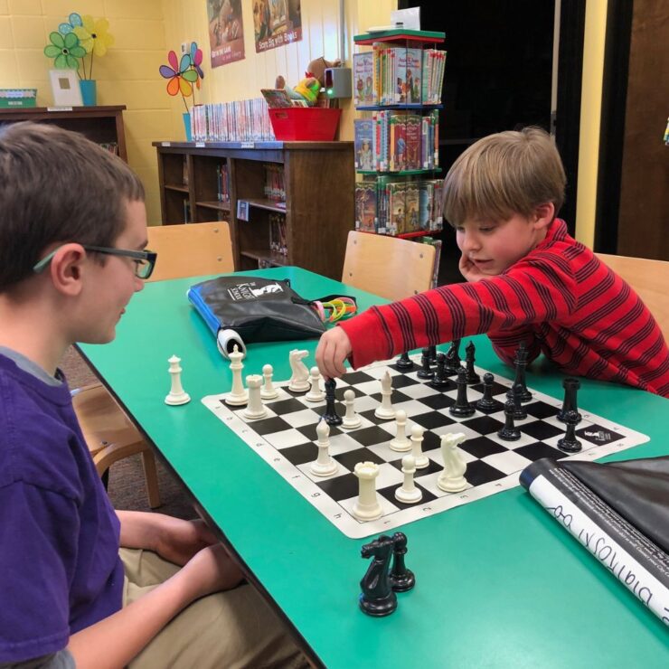 Rocket City Mom Events – Family Fun in Huntsville & North Alabama