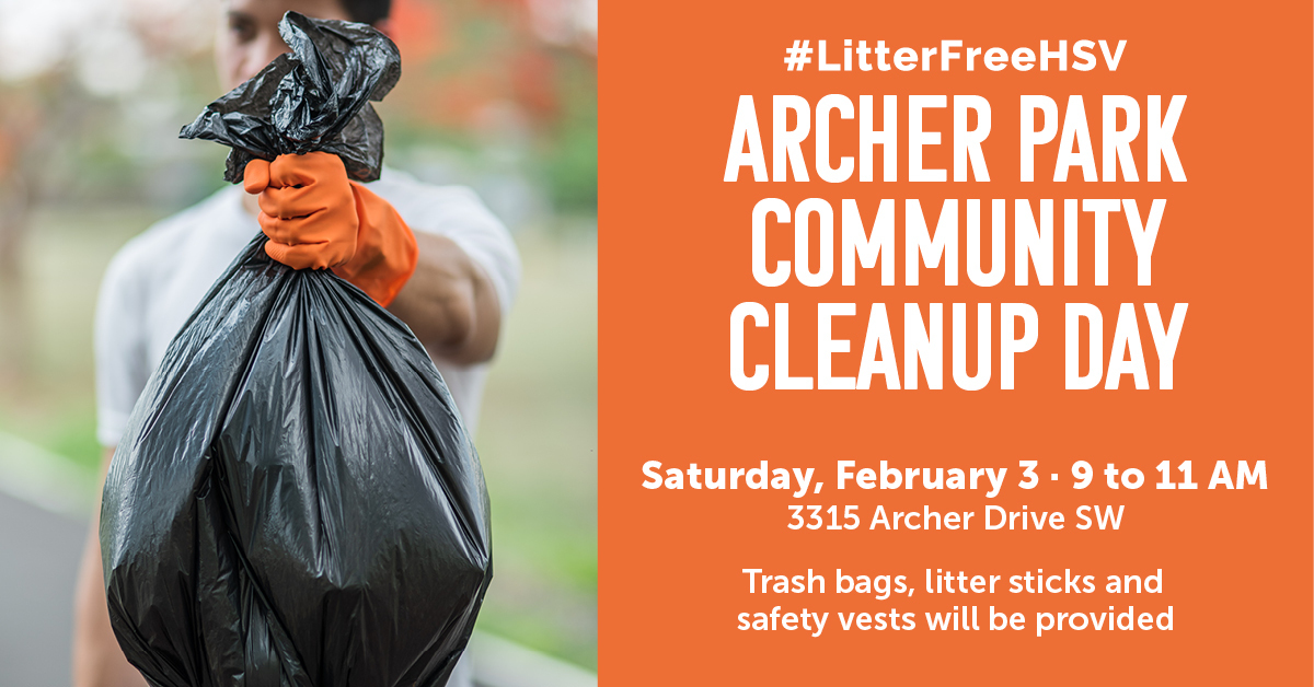 Archer Park – Rocket City Mom | Huntsville events, activities, and ...