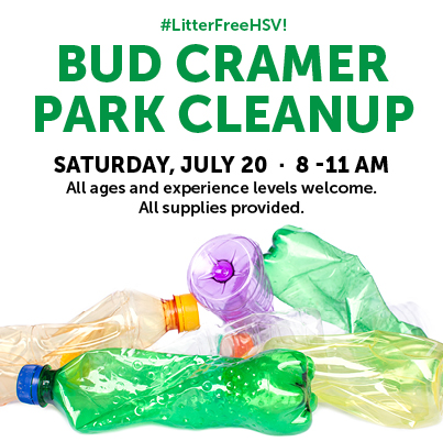 Rocket City Mom | Huntsville events, activities, and resources for ...