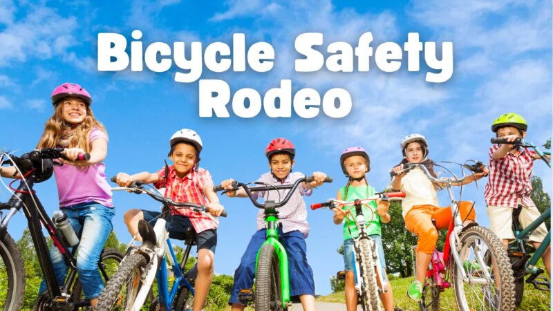 Rocket City Mom | Huntsville events, activities, and resources for ...