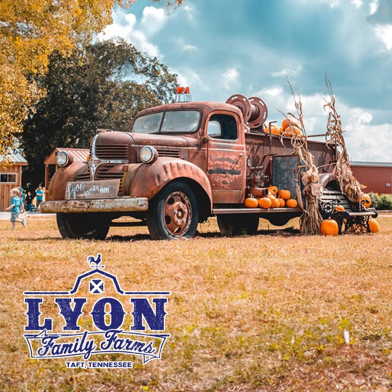 Rocket City Mom Events – Family Fun in Huntsville & North Alabama