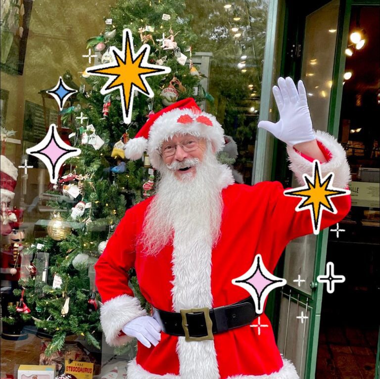 Rocket City Mom Events – Family Fun in Huntsville & North Alabama