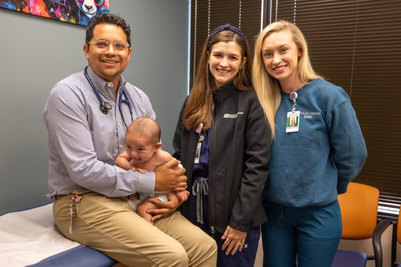 Rocket City Mom Events – Family Fun in Huntsville & North Alabama